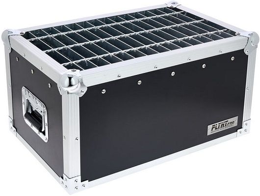 Les 7 Meilleurs Praticables de Scène pour des Podiums Efficaces