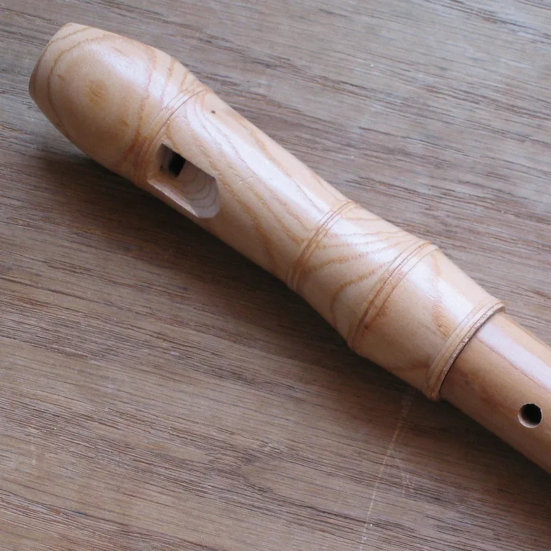 Les 7 Meilleures Flûtes à Bec pour Tous les Budgets (Comparatif)