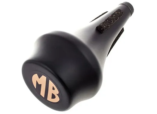 Les 7 Meilleures Sourdines pour Trompette pour Tous les Styles