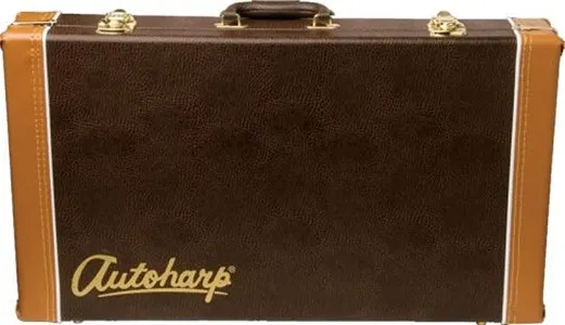 Les 7 Meilleures Autoharpes à Découvrir (Comparatif)