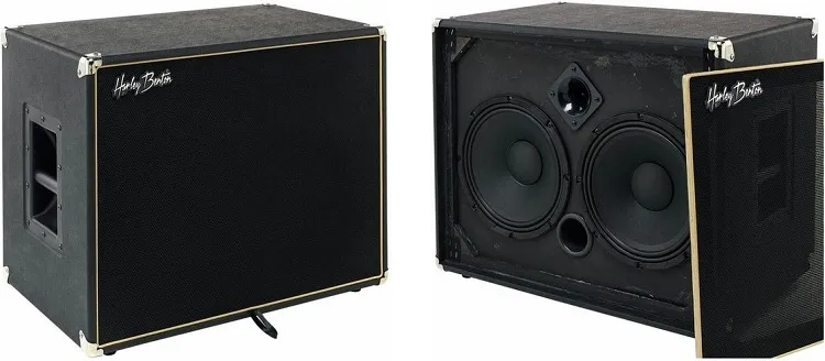 Les 9 Meilleurs Baffles pour Ampli Basse (1x15, 2x10 et 4x10)