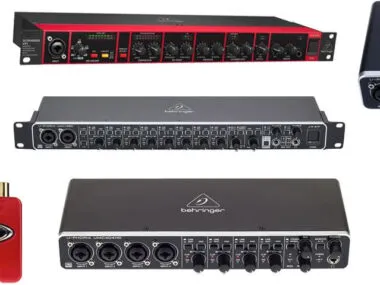 Les 7 Meilleurs Micros pour Telecaster (Comparatif)