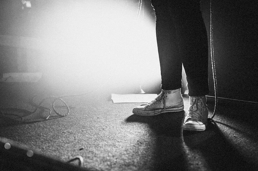 Comment se Lancer dans la Musique ? (Le Guide du Débutant)