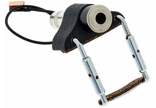 Les 10 Meilleurs Micros pour Violon (Comparatif)