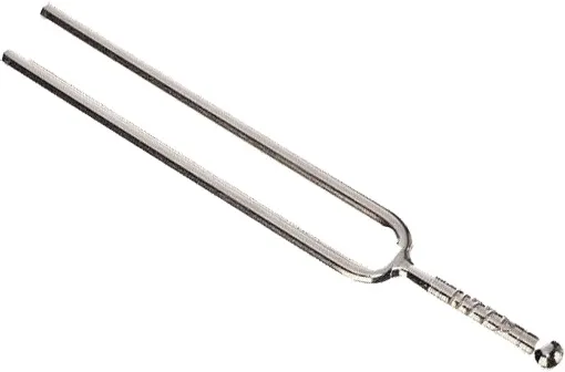 Les 6 Meilleurs Diapasons pour Tous les Besoins (Comparatif)