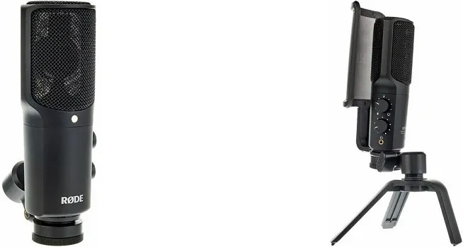 Les 5 Meilleurs Micros pour les Podcasts (Qualité Pro)