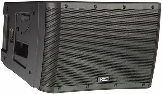 Les 11 Meilleurs Line Arrays pour la Scène (Comparatif)