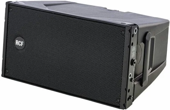 Les 11 Meilleurs Line Arrays pour la Scène (Comparatif)