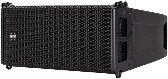 Les 11 Meilleurs Line Arrays pour la Scène (Comparatif)