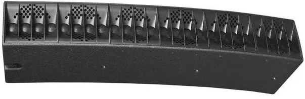 Les 11 Meilleurs Line Arrays pour la Scène (Comparatif)