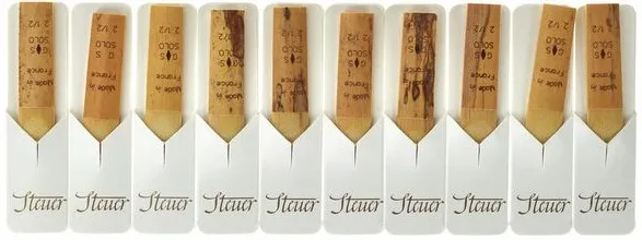 Les 7 Meilleures Anches de Clarinettes (Comparatif)