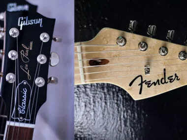 Les 7 Meilleurs Micros Canons pour la Prise de Son