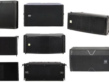 Les 5 Meilleurs VSTs de Basse Virtuelle (Comparatif)