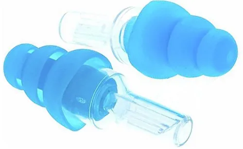 Les 8 Meilleurs Bouchons d'Oreilles pour Concert (Comparatif)