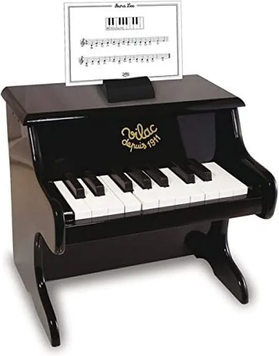 Les 6 Meilleurs Mini Pianos (Petite Taille mais VRAI Son)