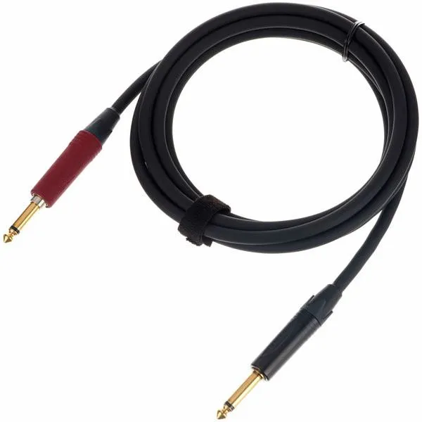 Les 7 Meilleurs Cables Jack pour Guitare (Comparatif)