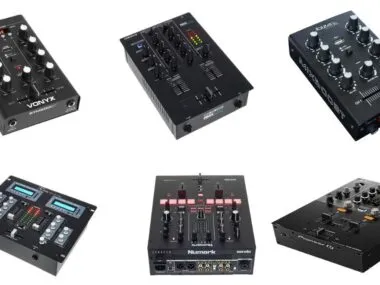 Les 6 Meilleurs Micros pour Streamer (Twitch, Youtube Live et +)