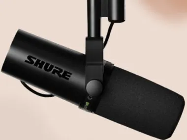 Les 6 Meilleurs Micros pour Streamer (Twitch, Youtube Live et +)