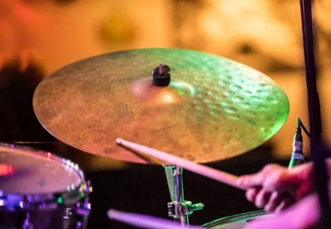 Comment Faire une Instru Musicale ? (Tuto Beatmaking)