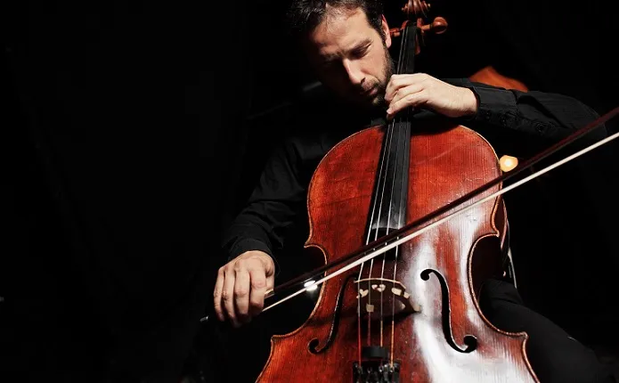 Violoncelle vs Contrebasse : Quelles Sont les Différences