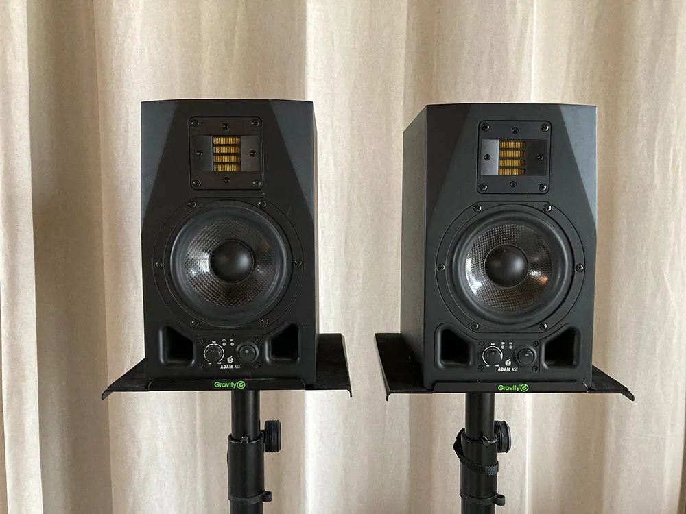 Les 7 Meilleurs Bugles (à Pistons ou à Palettes) - Comparatif