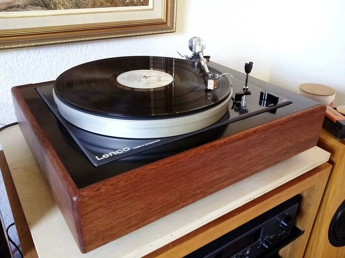 Les 7 Meilleures Tables de Mixage Analogiques (Comparatif)