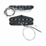 Les 7 Meilleurs Micros pour Telecaster (Comparatif)