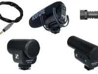 Les 7 Meilleurs Micros XLR pour Tous Vos Besoins