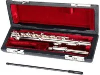 Les 9 Meilleures Flûtes Piccolos (Comparatif)