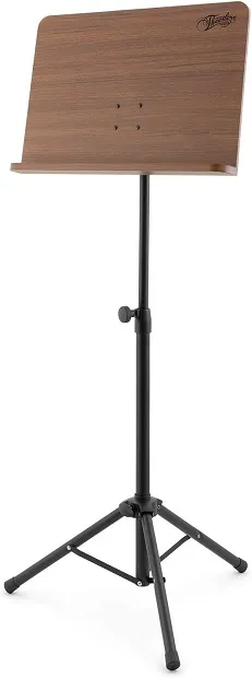 Les 7 Meilleurs Pupitres en Bois