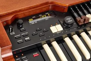 Les 5 Meilleurs Orgues Hammond pour Tous les Styles