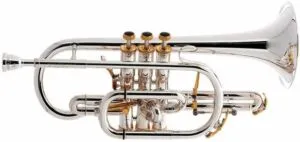 Les 5 Meilleurs Cornets à Pistons (Comparatif)