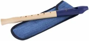 Les 7 Meilleures Flûtes à Bec Sopranos (Comparatif)