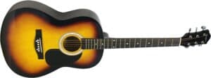 Guitare Classique ou Acoustique : Comment Choisir ? (Comparaison)