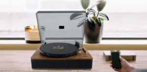 Les 6 Meilleures Platines Vinyles Muse (Comparatif)