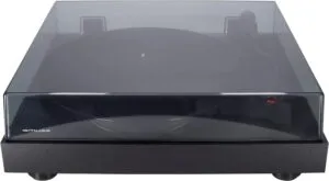 Les 6 Meilleures Platines Vinyles Muse (Comparatif)