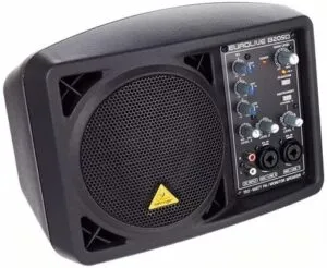 Enceinte Active ou Passive : Quelles Différences ? (Comparaison)