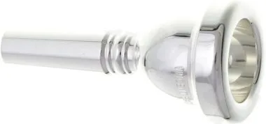 Les 5 Meilleures Embouchures de Trombone (Comparatif)