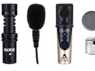 Les 8 Meilleurs Micros PC pour Toutes les Utilisations (Comparatif)