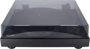 Les 6 Meilleures Platines Vinyles Muse (Comparatif)