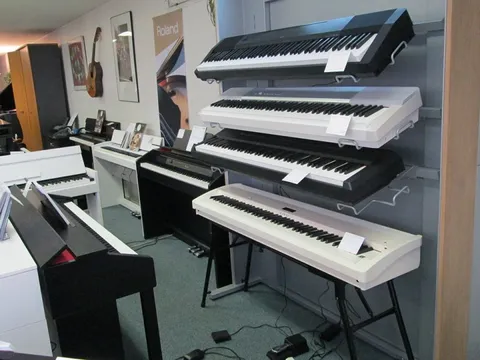 Les 7 Meilleurs Micros Pas Chers pour Enregistrer (Voix & Instruments)