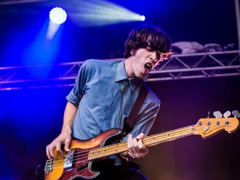 Les 7 Meilleurs Micros pour Telecaster (Comparatif)