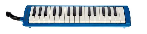 Les 10 Meilleurs Melodicas pour Tous les Budgets (Comparatif)