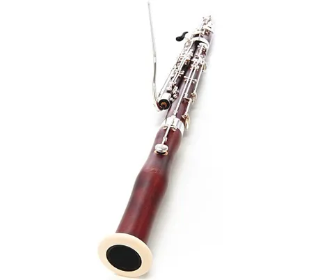 Les 4 Meilleurs Bassons pour Débutants & Pros (Comparatif)