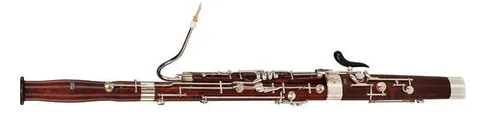 Les 4 Meilleurs Bassons pour Débutants & Pros (Comparatif)
