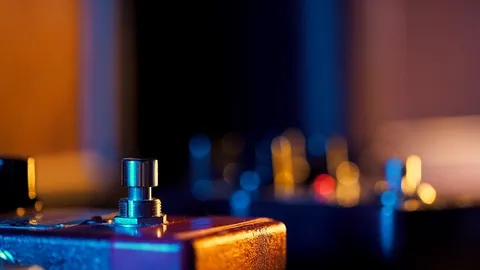 Les 10 Meilleurs Loopers pour Créer des Loops Facilement