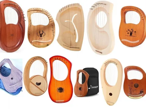 Les 11 Meilleurs Line Arrays pour la Scène (Comparatif)