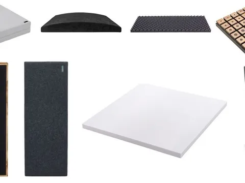 Les 11 Meilleurs Line Arrays pour la Scène (Comparatif)