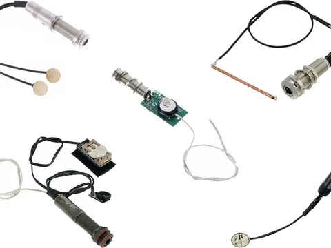 Les 7 Meilleurs Micros Canons pour la Prise de Son