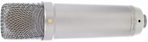 Les 6 Meilleurs Micros pour Streamer (Twitch, Youtube Live et +)